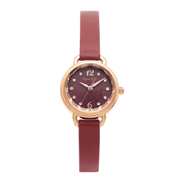 Rubin Rosa 公式サイト | ルビンローザ | Collection - コレクション